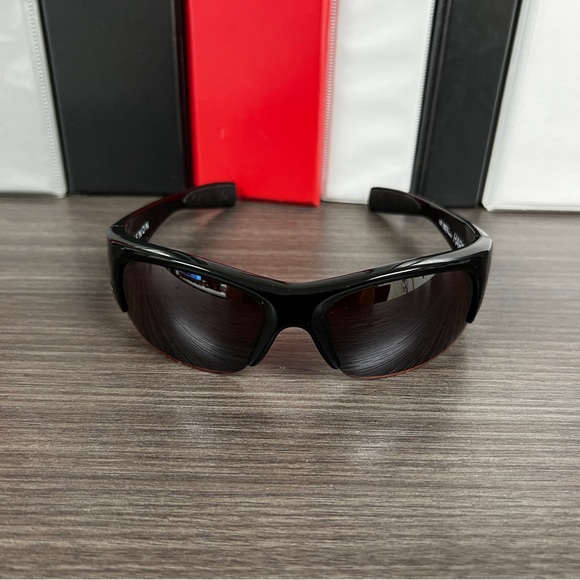 Kaenon | Accessories | Kaenon Black | Poshmark